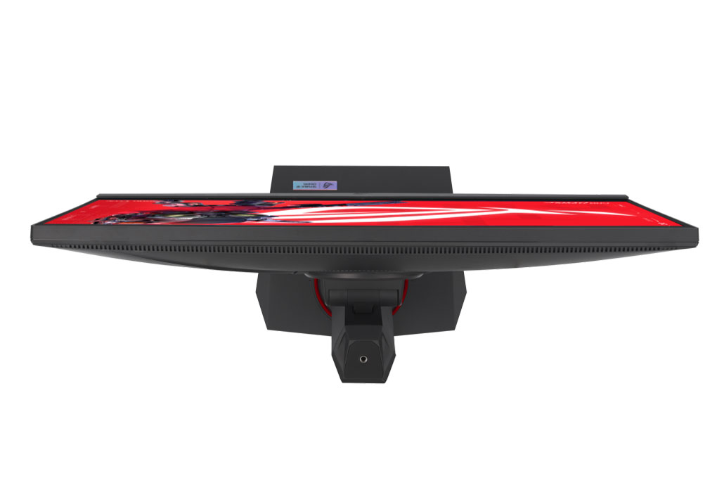 Màn hình Asus Gaming 27 inch 2K XG27ACS - Giá tốt, trả góp