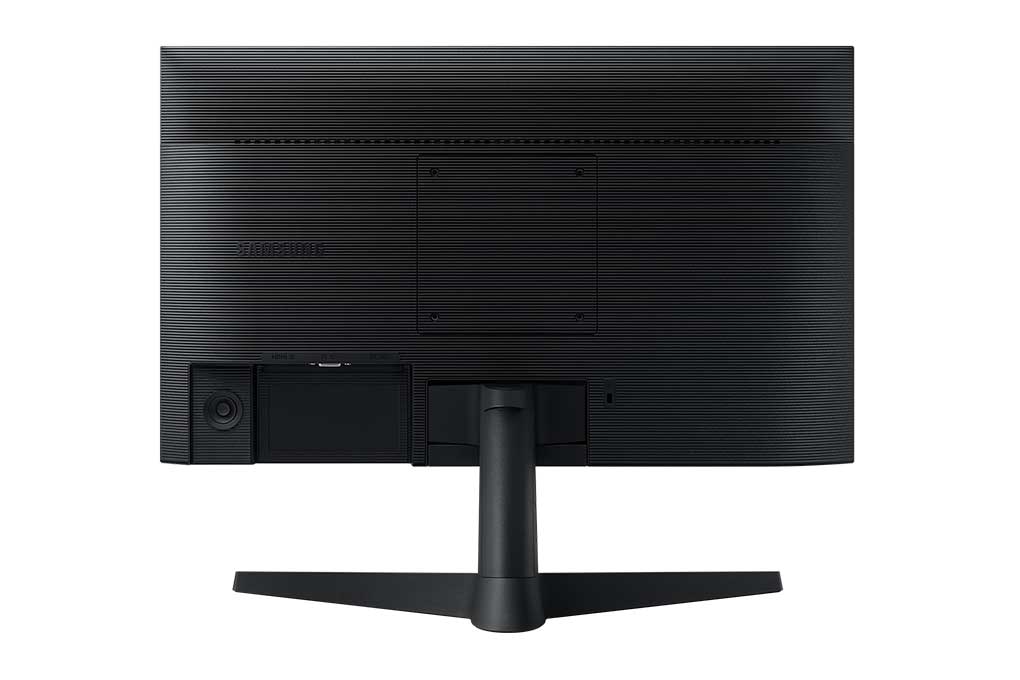 Samsung 22 inch Full HD LS22C310EAEXXV - Chính hãng, giá tốt