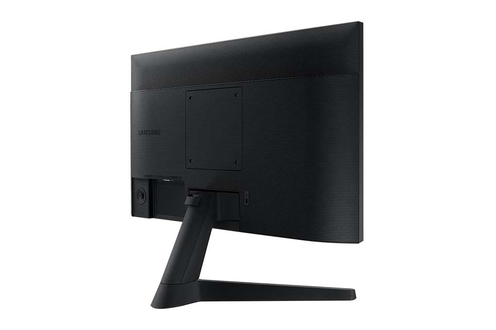 Samsung 22 inch Full HD LS22C310EAEXXV - Chính hãng, giá tốt