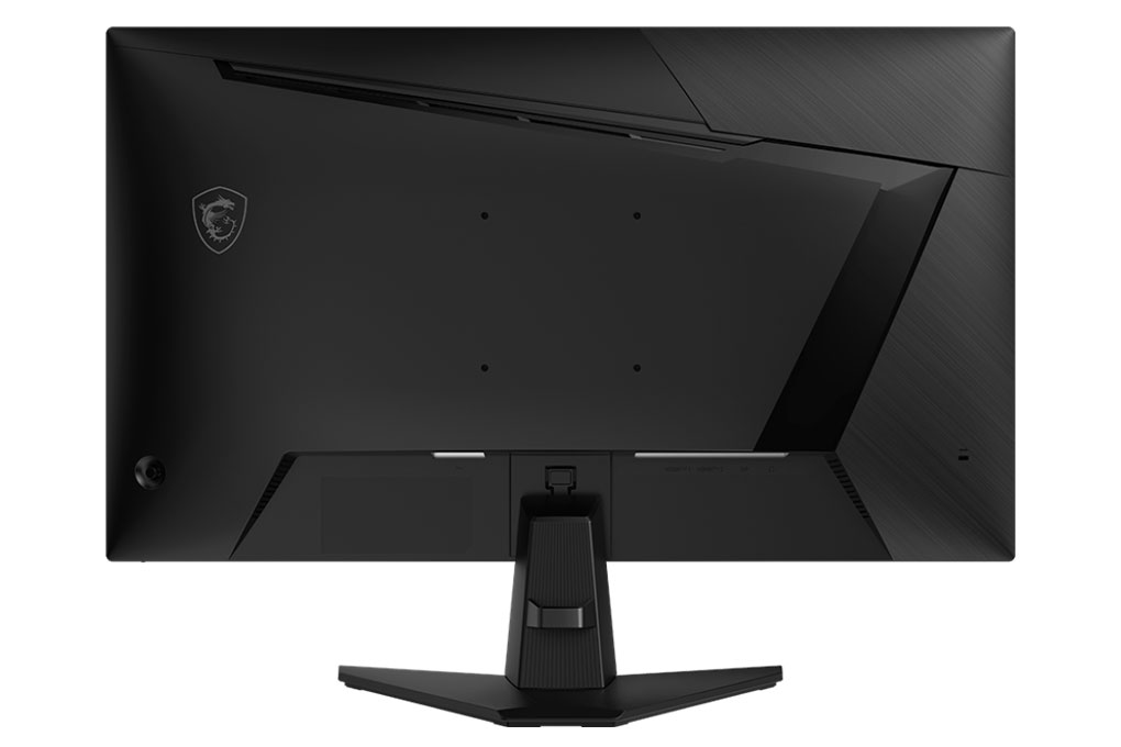 Màn hình MSI 27 inch 2K 275QF - Chính hãng, giá tốt