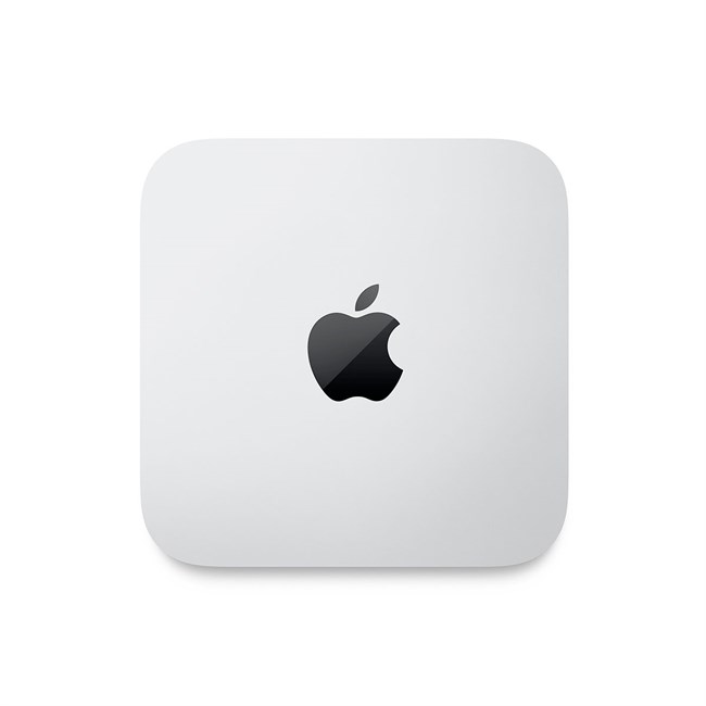 Mac mini M2 Pro 2023 mới ra mắt, nhận tin ngay