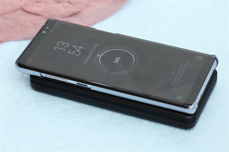 Pin sạc dự phòng Polymer 10.000 mAh 10W Xmobile PJ JP151 - Chính hãng, giá rẻ