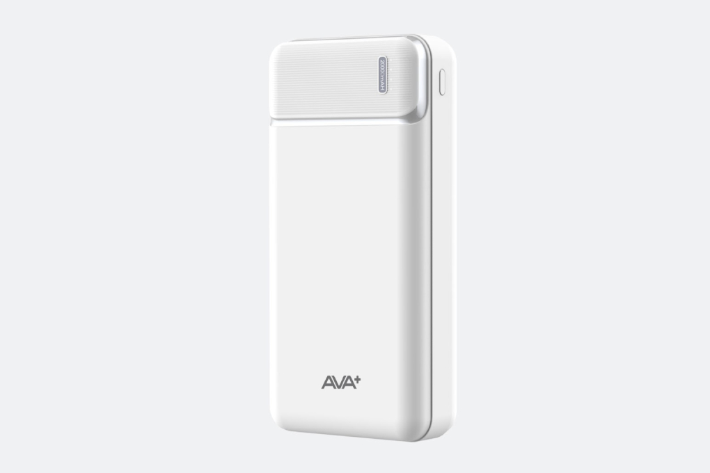 AVA+ 10.5W Q7 - giá rẻ, chính hãng