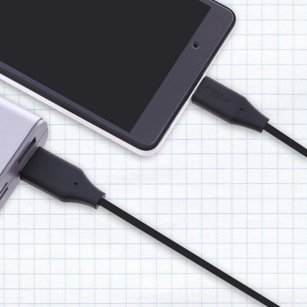 So sánh chi tiết Cáp sạc, chuyển đổi Cáp Type C 1m eValu LTC-01 với Cáp ...