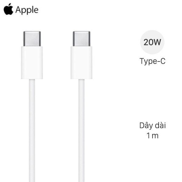 So Sánh Chi Tiết Cáp Sạc Đầu Chuyển Type C Sang Type C Usb 3 0 Lan