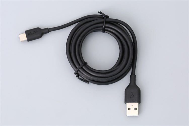 Mua Cáp Type C 2m AVA DS460-TB Đen cũ, rẻ hơn từ 30-70% so với mua mới ...