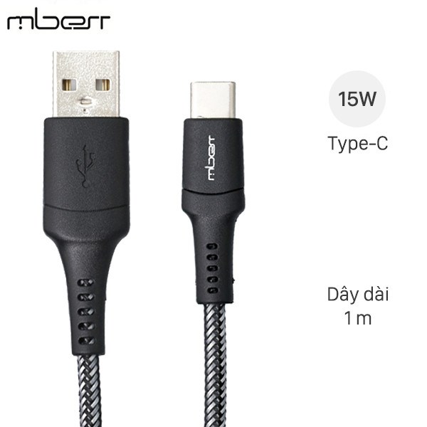 Cáp sạc, chuyển đổi dưới 1 m mbest giá rẻ, chính hãng 10/2021 ...