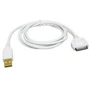 So sánh chi tiết Cáp sạc Cáp Iphone TGDD với Cáp HDMI 2.0 Tròn 2m ...