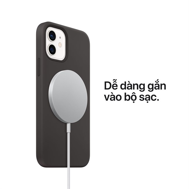 Adapter sạc MagSafe cho Iphone - chính hãng Apple 100%
