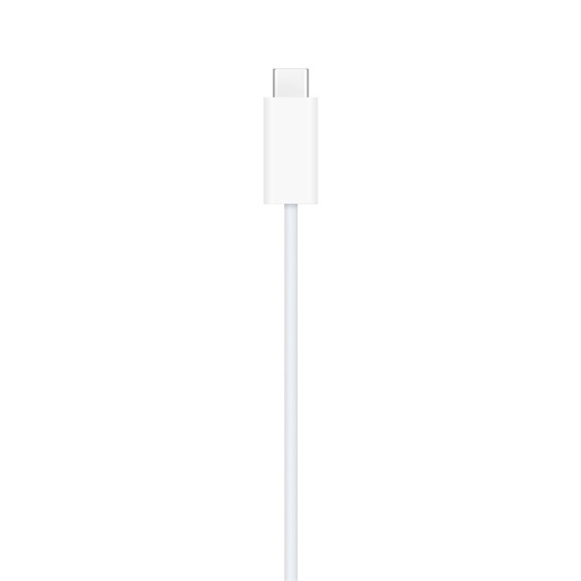 Cáp sạc Magnetic - Type C cho Apple Watch 1m - chính hãng