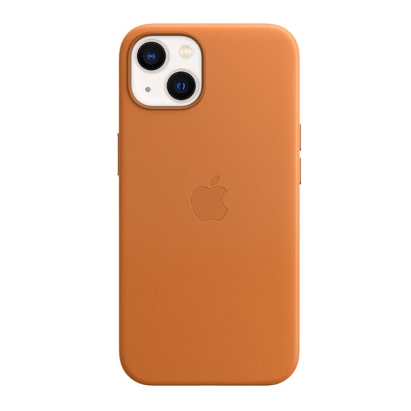 Đừng bỏ lỡ cơ hội săn ốp lưng iPhone cực rẻ tại Thế Giới Di Động ...