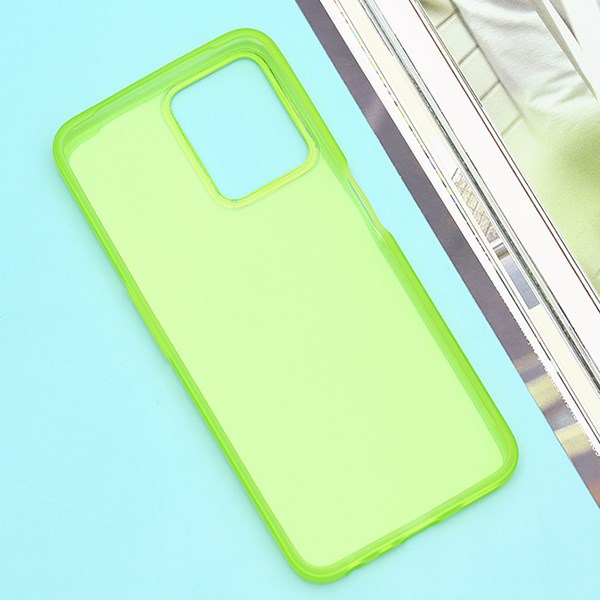 Ốp lưng đ.thoại ốp realme realme c35 giá rẻ, chính hãng 04/2023 ...