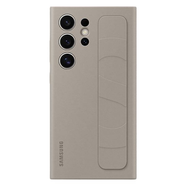 Samsung Galaxy S24 Ultra thu cũ đến 5 triệu, gói SC+ 1 năm