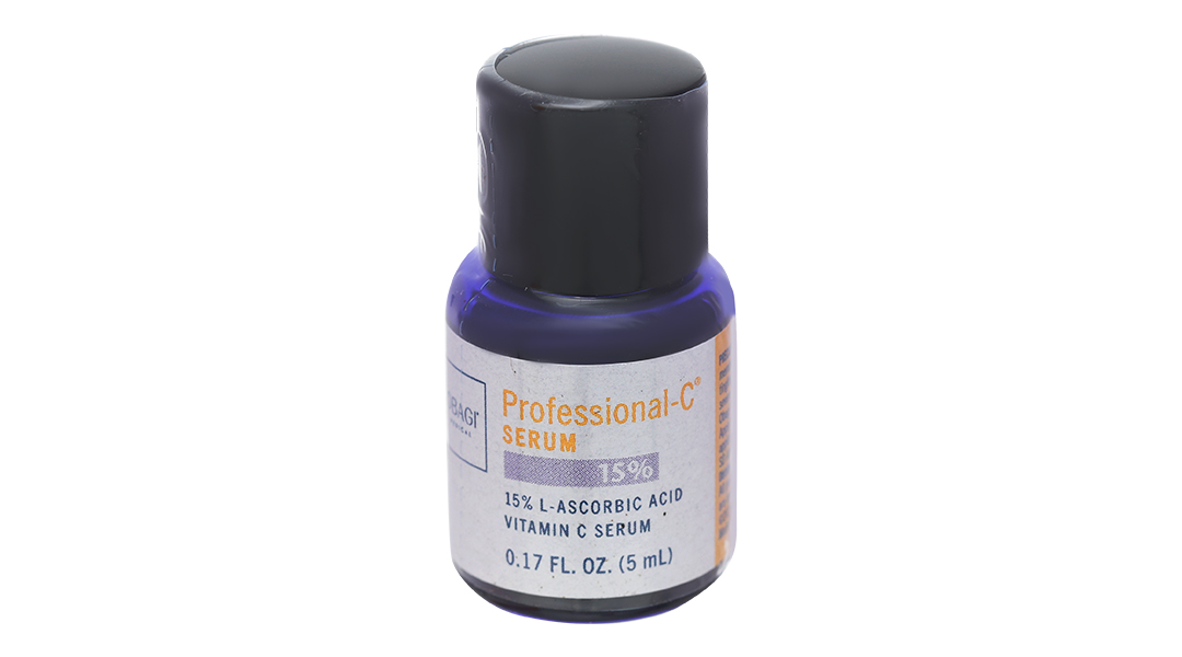 Serum Obagi Professional-C 15% dưỡng sáng da và chống oxy hóa lọ 5ml ...