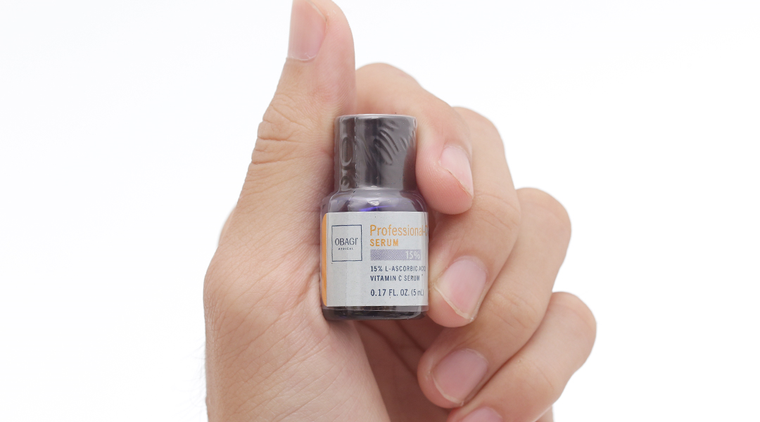Serum Obagi Professional-C 15% dưỡng sáng da và chống oxy hóa lọ 5ml ...