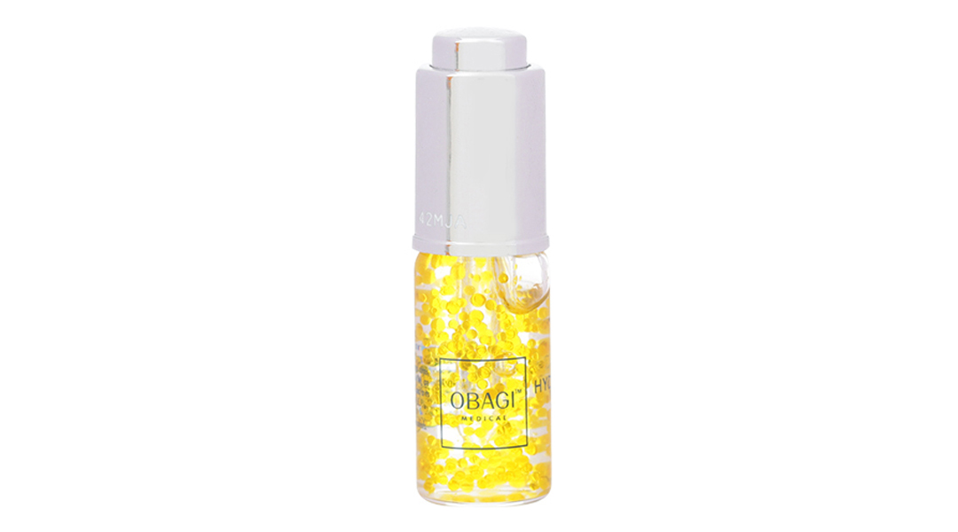 Serum Obagi Daily Hydro-Drops giúp dưỡng ẩm phục hồi da lọ 5ml - 08/ ...