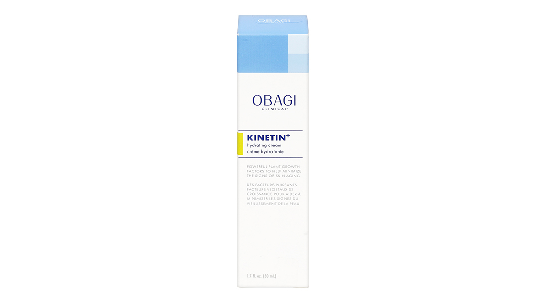 Kem dưỡng Obagi Clinical Kinetin+ giúp phục hồi da, giảm kích ứng chai ...