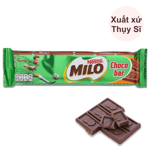 Kẹo socola, chocolate nhập khẩu thơm ngon nguyên chất