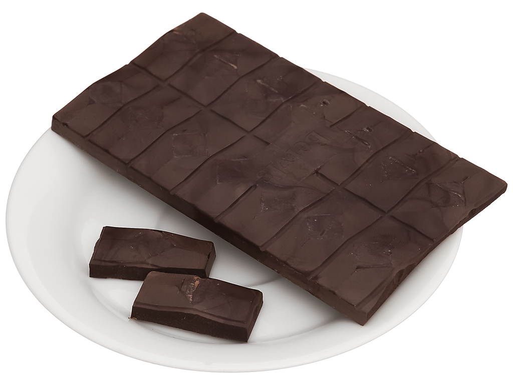 Socola không đường Beryl's 70% cacao 90g tại Bách hoá XANH