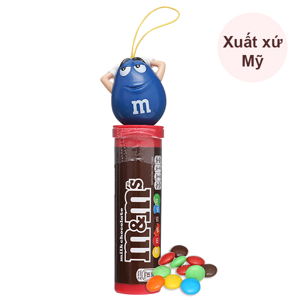 Kẹo socola, chocolate nhập khẩu thơm ngon nguyên chất
