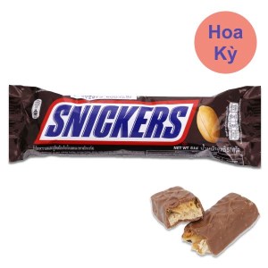 Kẹo socola Dove chính hãng giá tốt tại BachhoaXANH.com