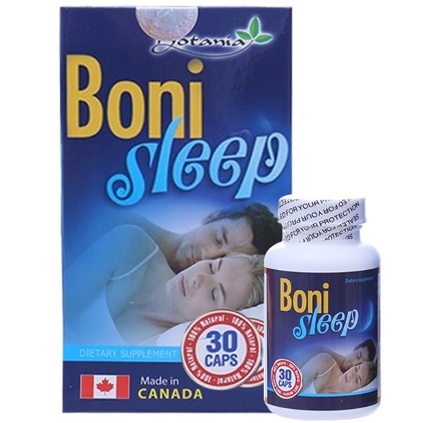 Viên uống bổ não Mega Brain hộp 60 viên-Nhà thuốc An Khang