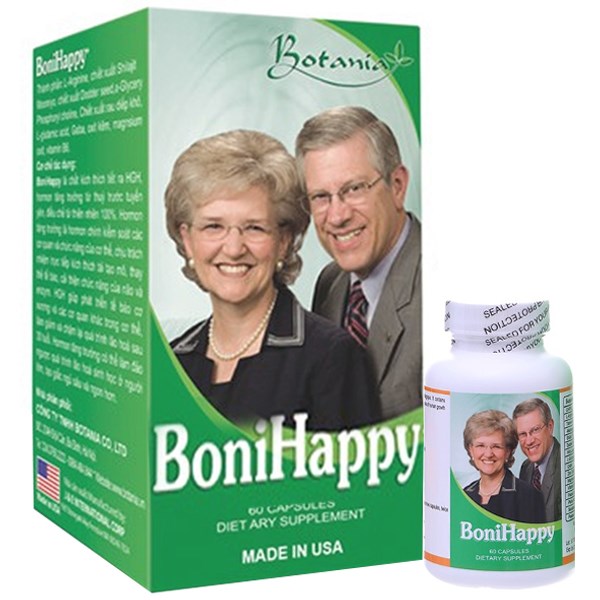 Viên uống bổ não Mega Brain hộp 60 viên-Nhà thuốc An Khang