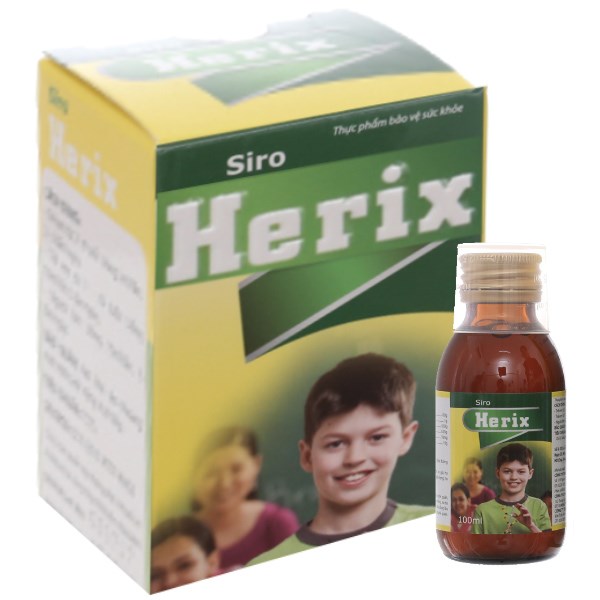 Mua thực phẩm chức năng bổ phế, hỗ trợ hô hấp tại Nhà thuốc An Khang 09 ...