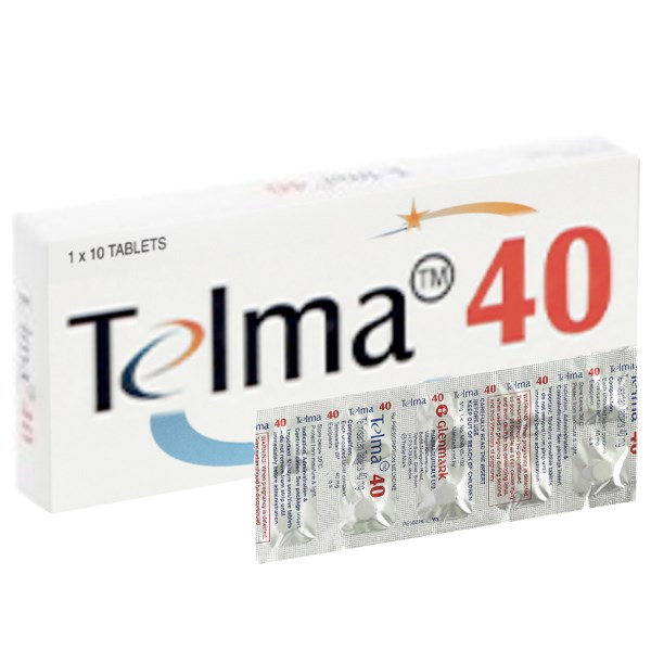 Thuốc tim mạch, huyết áp Loại sản phẩm Trị tăng huyết áp 08/2022