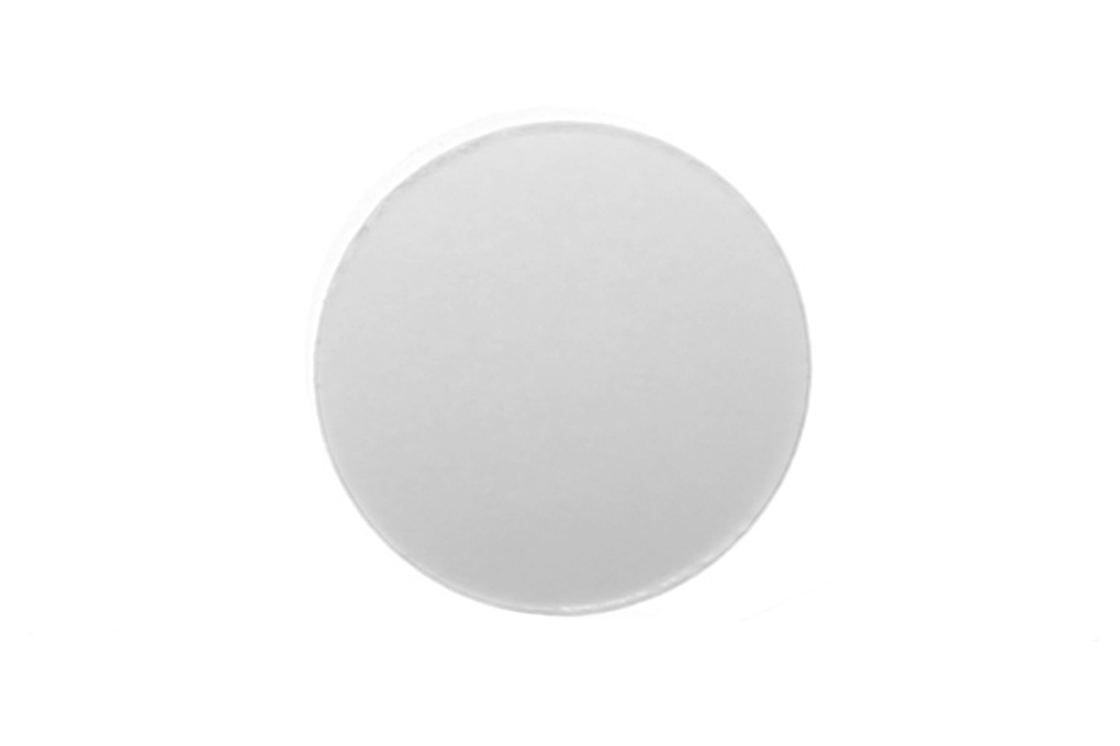 Vascam 5mg trị tăng huyết áp, đau thắt ngực (3 vỉ x 10 viên) - 08/2024 ...
