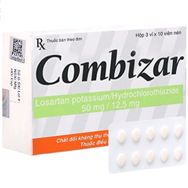 Novartis access bisoprolol 5mg hộp 100 viên điều trị tăng huyết áp ...