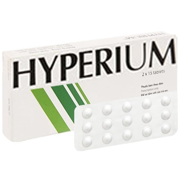 Thuốc tim mạch, huyết áp Loại sản phẩm Trị tăng huyết áp 08/2022