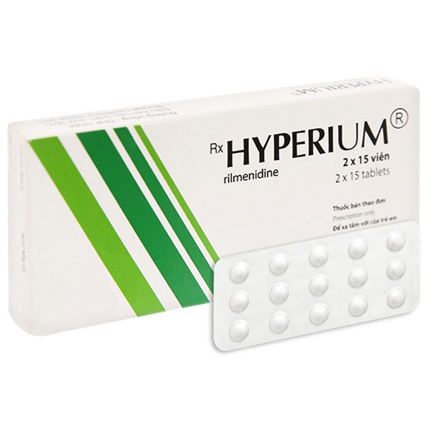 Lacipil 2mg trị tăng huyết áp (4 vỉ x 7 viên) chính hãng, giao nhanh ...