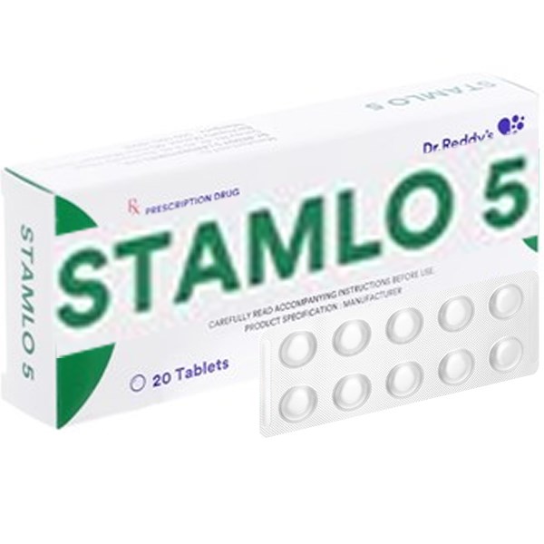 Thuốc tim mạch, huyết áp Loại sản phẩm Trị tăng huyết áp 02/2023