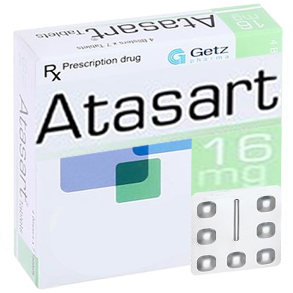 Thuốc tim mạch, huyết áp Loại sản phẩm Trị tăng huyết áp 06/2022