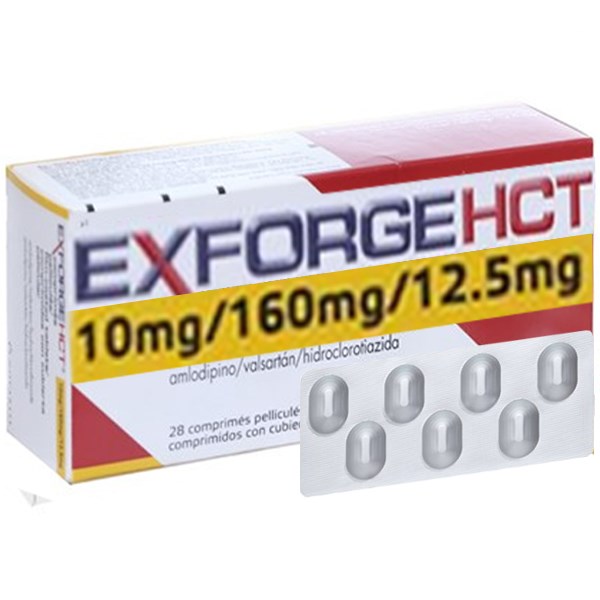 Thuốc tim mạch, huyết áp Loại sản phẩm Trị tăng huyết áp 06/2022