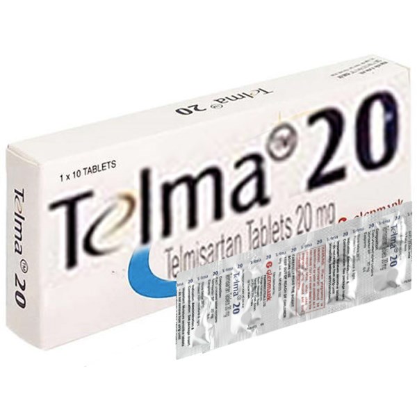 Triveram 20mg/10mg/10mg trị tăng huyết áp vô căn - Nhà thuốc An Khang