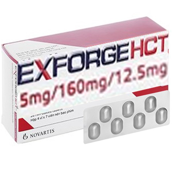 Thuốc Procoralan 5mg hộp 56 viên-Nhà thuốc An Khang