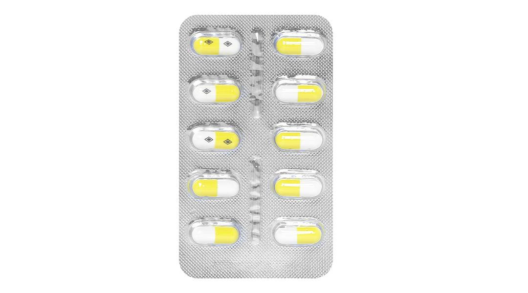 Thuốc Apitim 5mg hộp 30 viên - Nhà thuốc An Khang