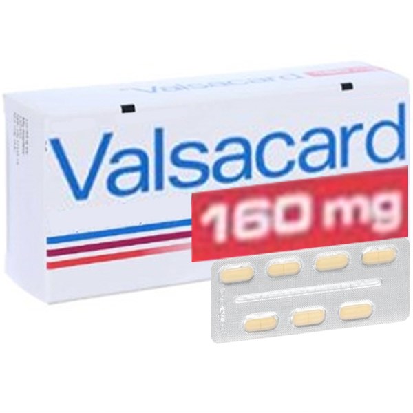Thuốc Micardis 80mg hộp 30 viên-Nhà thuốc An Khang