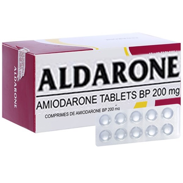 Thuốc Micardis 40mg hộp 30 viên-Nhà thuốc An Khang