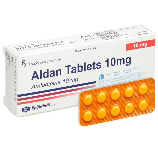 Domecor 2.5mg trị tăng huyết áp, đau thắt ngực