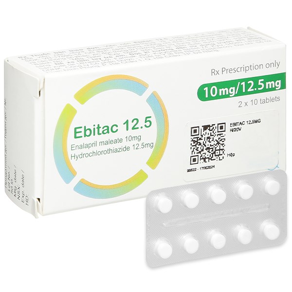 Lostad T50 trị tăng huyết áp, suy tim (3 vỉ x 10 viên) chính hãng, giao ...