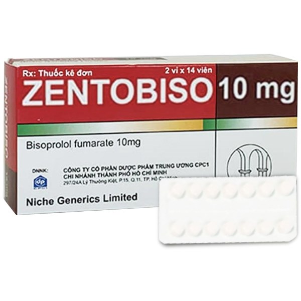 Aldactone 25mg trị tăng huyết áp, suy tim