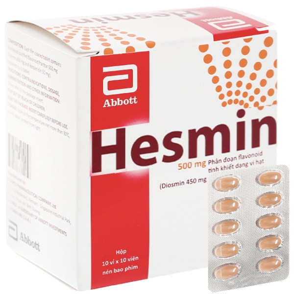 Thuốc trị trĩ, giãn tĩnh mạch chính hãng giao nhanh 2 giờ - 03/2023 ...