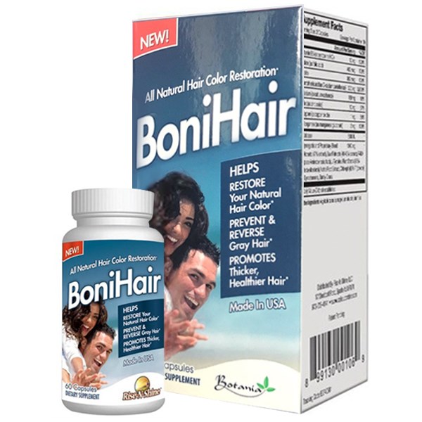 Boni Hair - 10/2025 | nhathuocankhang.com