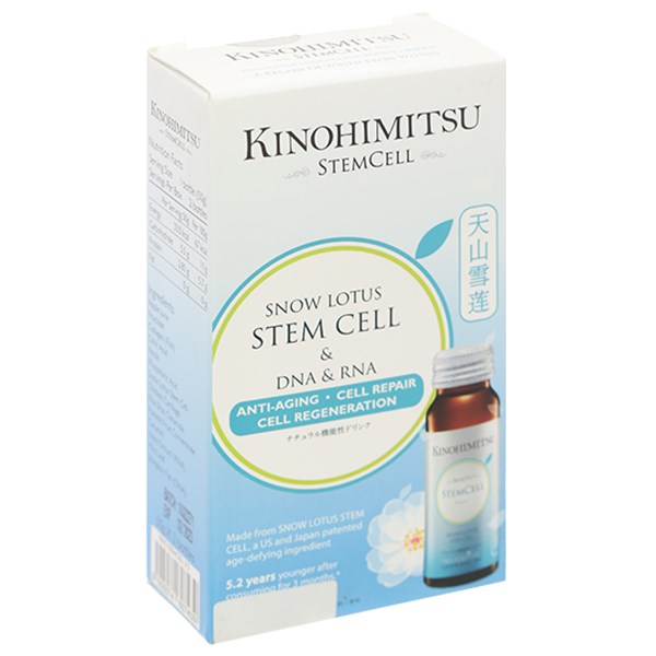 Thực phẩm bảo vệ sức khỏe 82X The Pink Collagen 10 chai x 100ml - 05/ ...