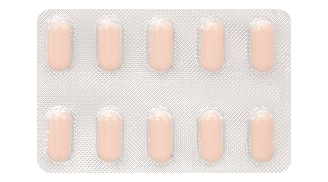 Stada Urinal Kidney giúp bổ thận, tăng cường đào thải hộp 20 viên 03/ ...