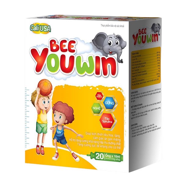 Thực phẩm chức năng hỗ trợ tốt đường tiêu hoá-Nhà thuốc An Khang 11/2022