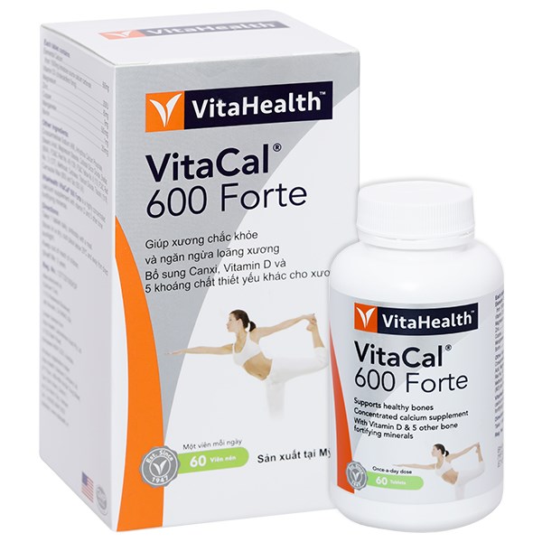 Nhà thuốc An Khang - thành viên tập đoàn Thế Giới Di Động